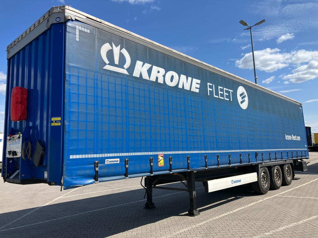 Werlte